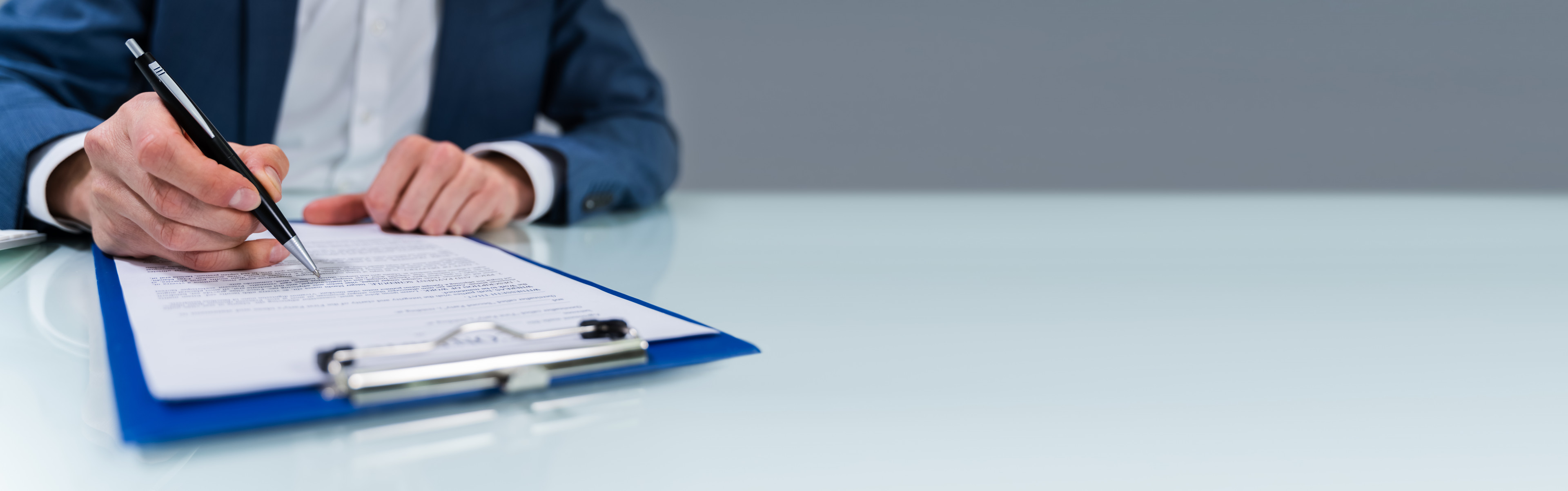 Formulare - Formulare - Praxis - Kassenärztliche Vereinigung Hamburg