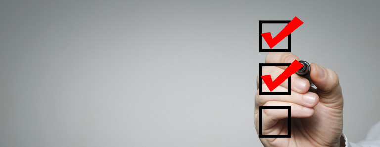 DMP Asthma - Formulare - Formulare - Praxis - Kassenärztliche ...