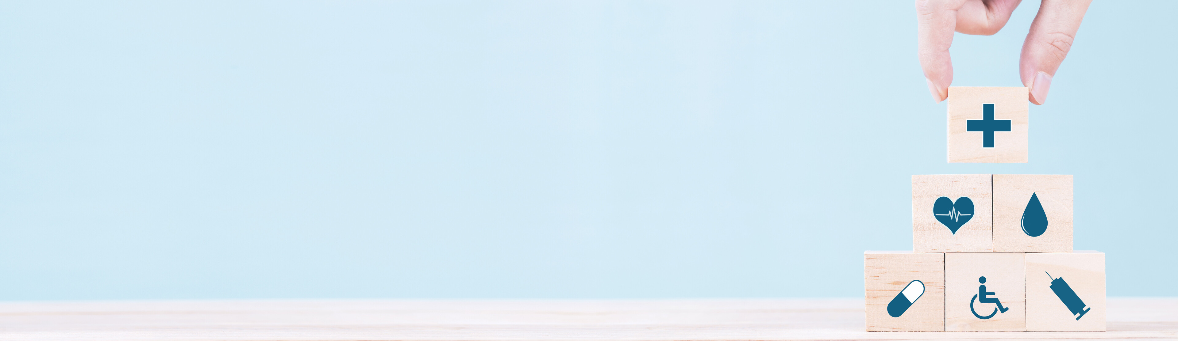 eDMP - Disease Management Programme - Disease Management Programme (DMP ...