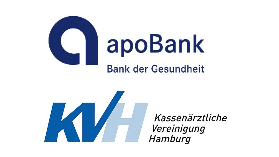 Kassenärztliche Vereinigung Hamburg - Kassenärztliche Vereinigung Hamburg