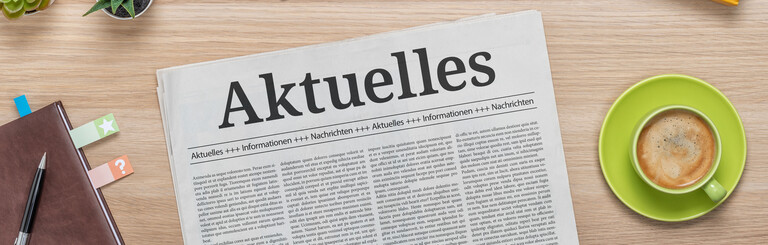 KVH-Telegramm Nr. 7 vom 21.05.2026 - Aktuelle Meldungen - Praxis ...