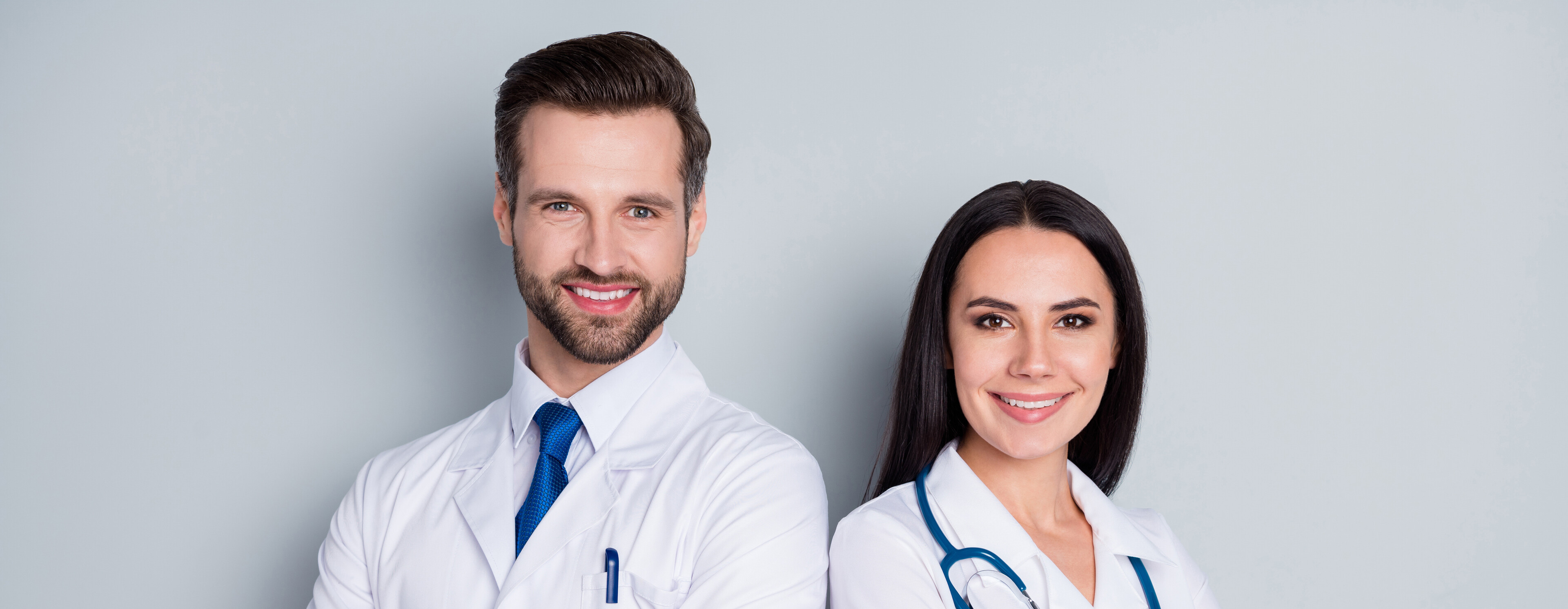 Praxisformen und Kooperationsmodelle - Mitgliederservice und Beratung ...