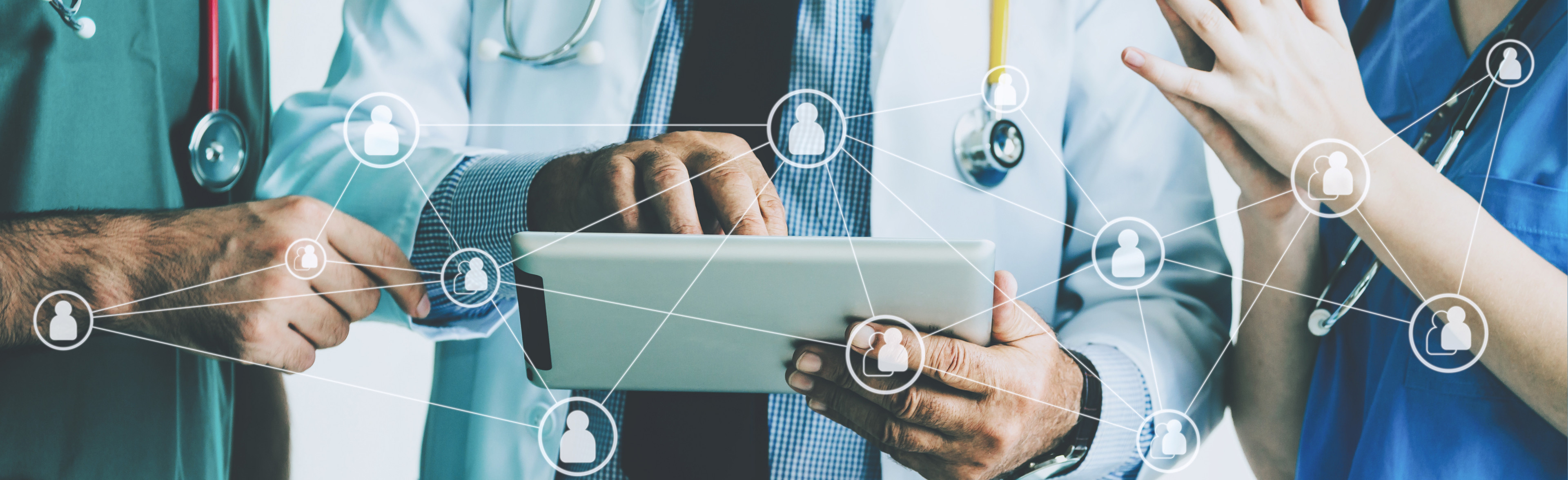 Praxis-IT & Telematik - Kassenärztliche Vereinigung Hamburg